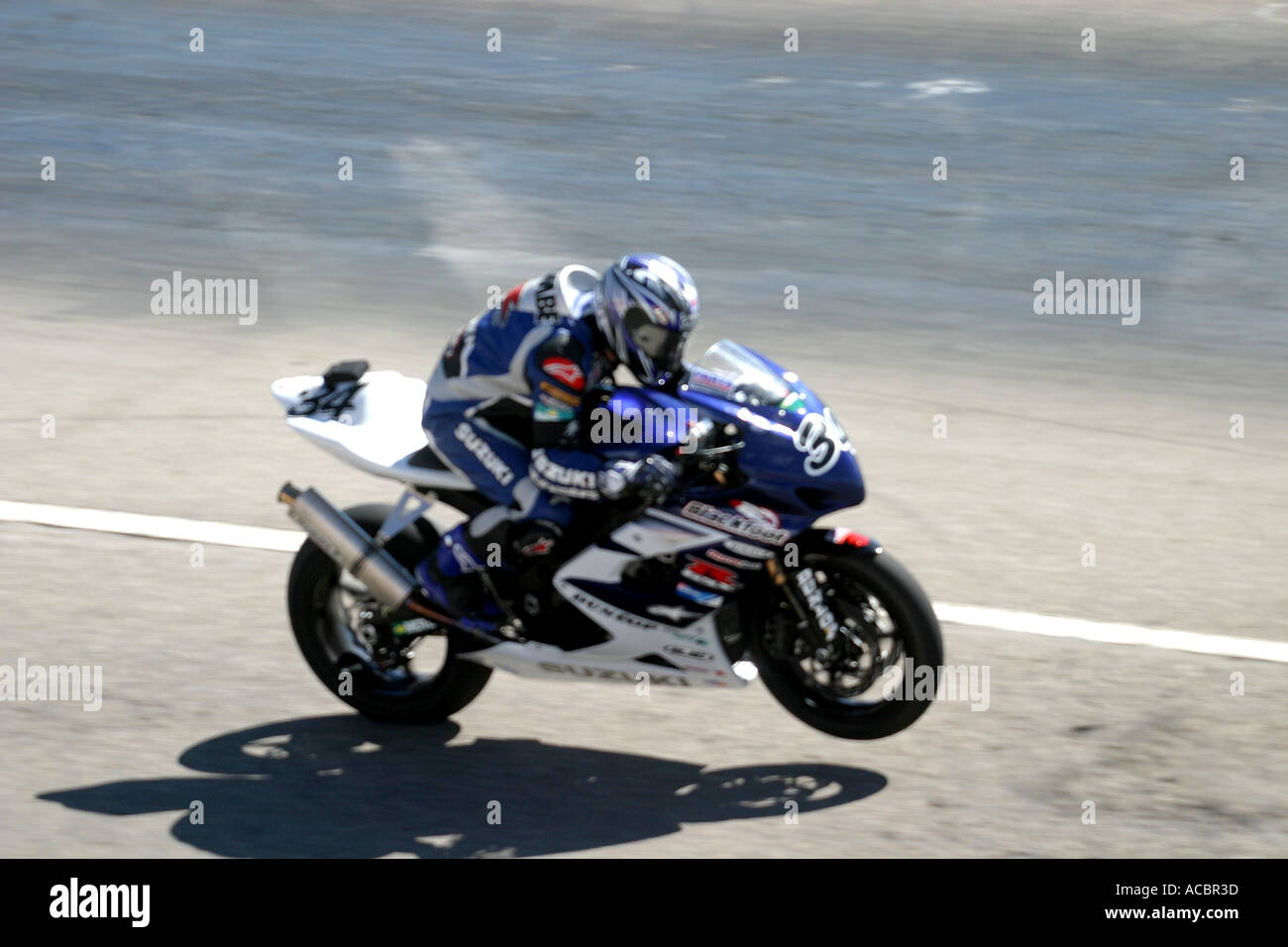 1 horsepower hi-res stock photography and images - Alamy