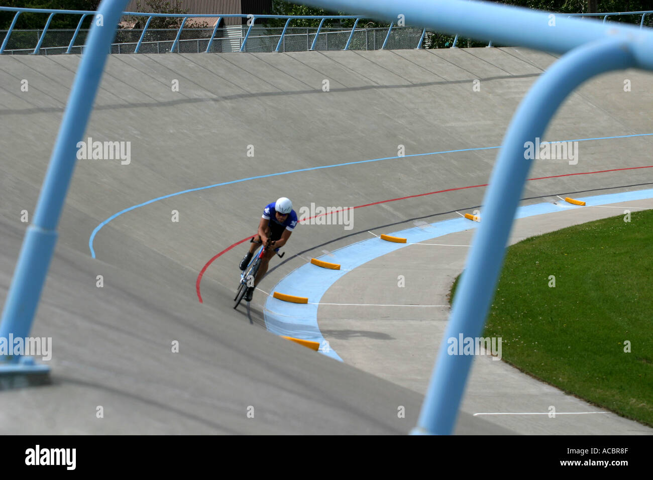 The track of my tears hi-res stock photography and images - Alamy