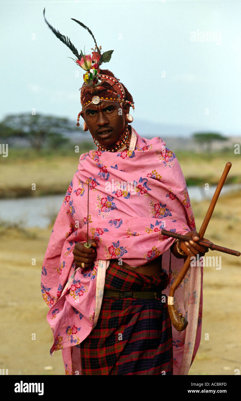 Warrior bow arrow hi-res stock photography and images - Alamy