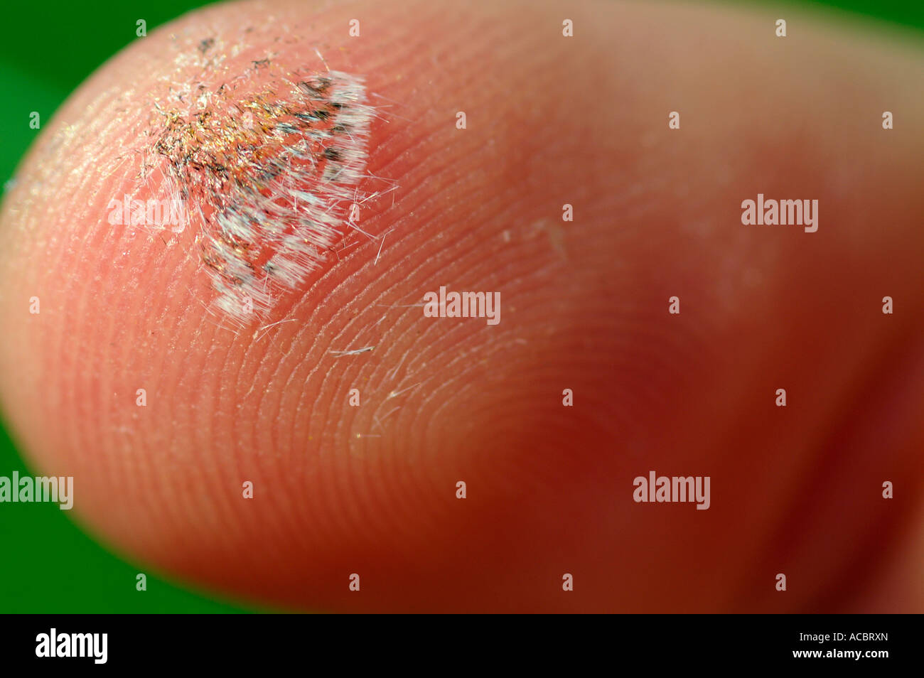 Printed scale hi-res stock photography and images - Alamy