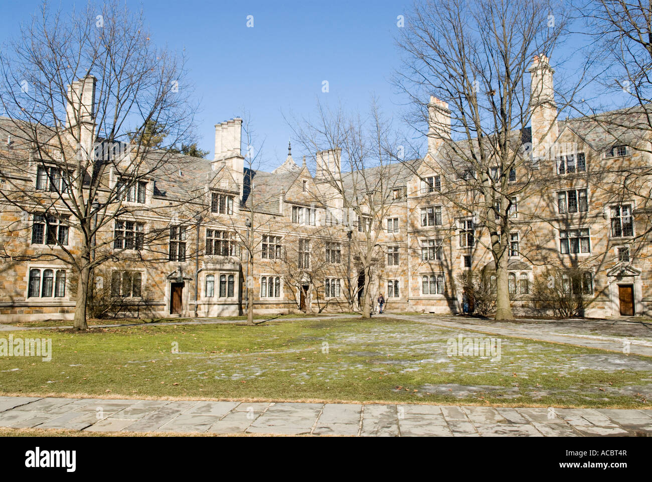 University of Michigan, Ann Arbor, Michigan, USA Stock Photo - Alamy