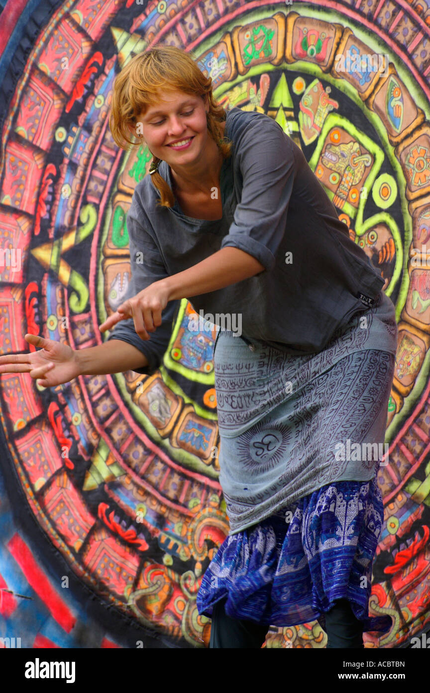 Maya calendar hi-res stock photography and images - Alamy