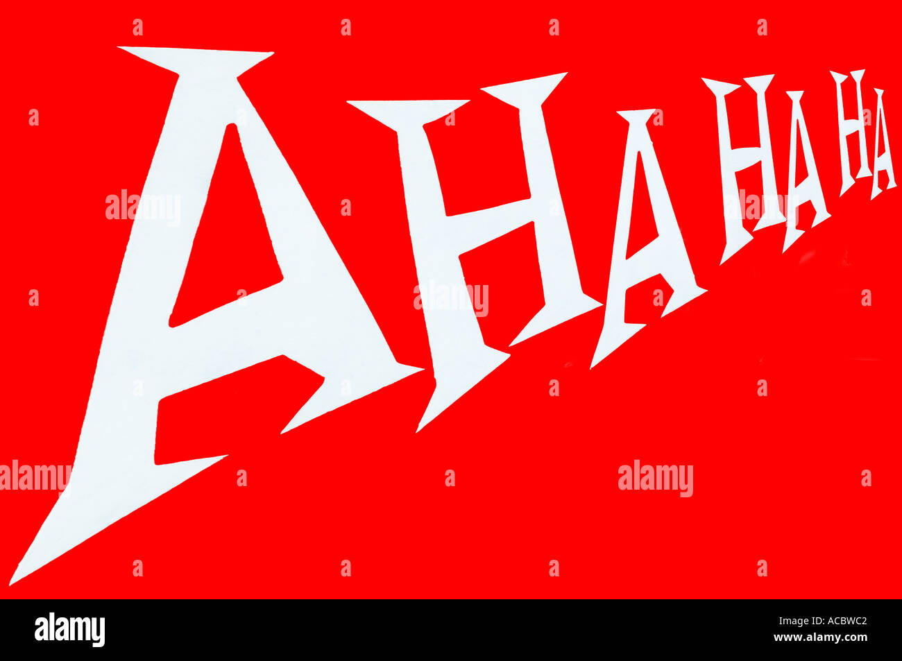 Guffaw hi-res stock photography and images - Alamy