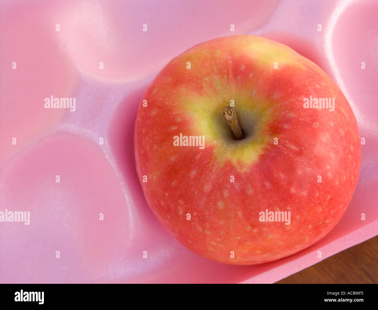 Our lady of manzano hi-res stock photography and images - Alamy