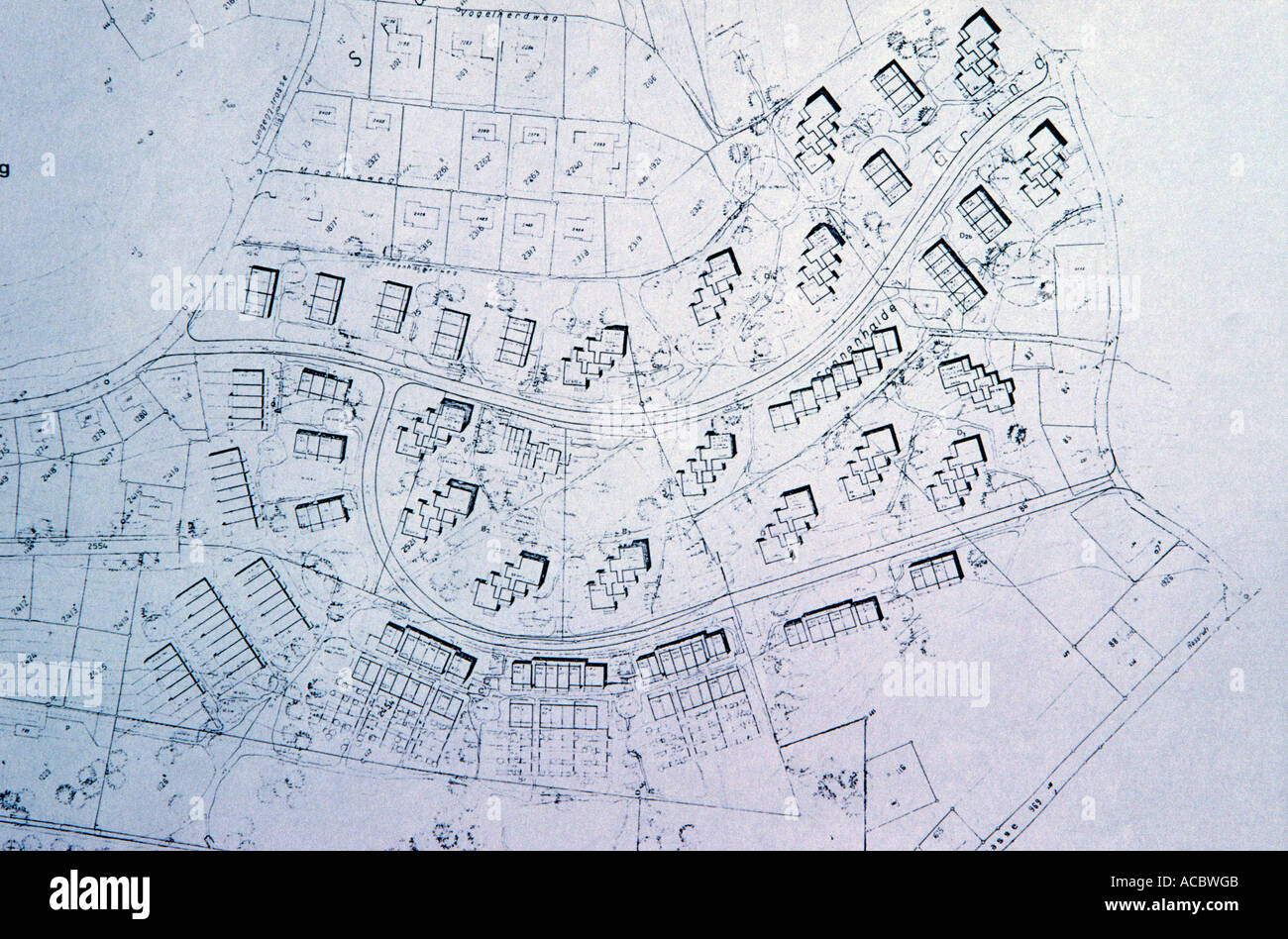 Diagram House Stock Photos & Diagram House Stock Images - Alamy