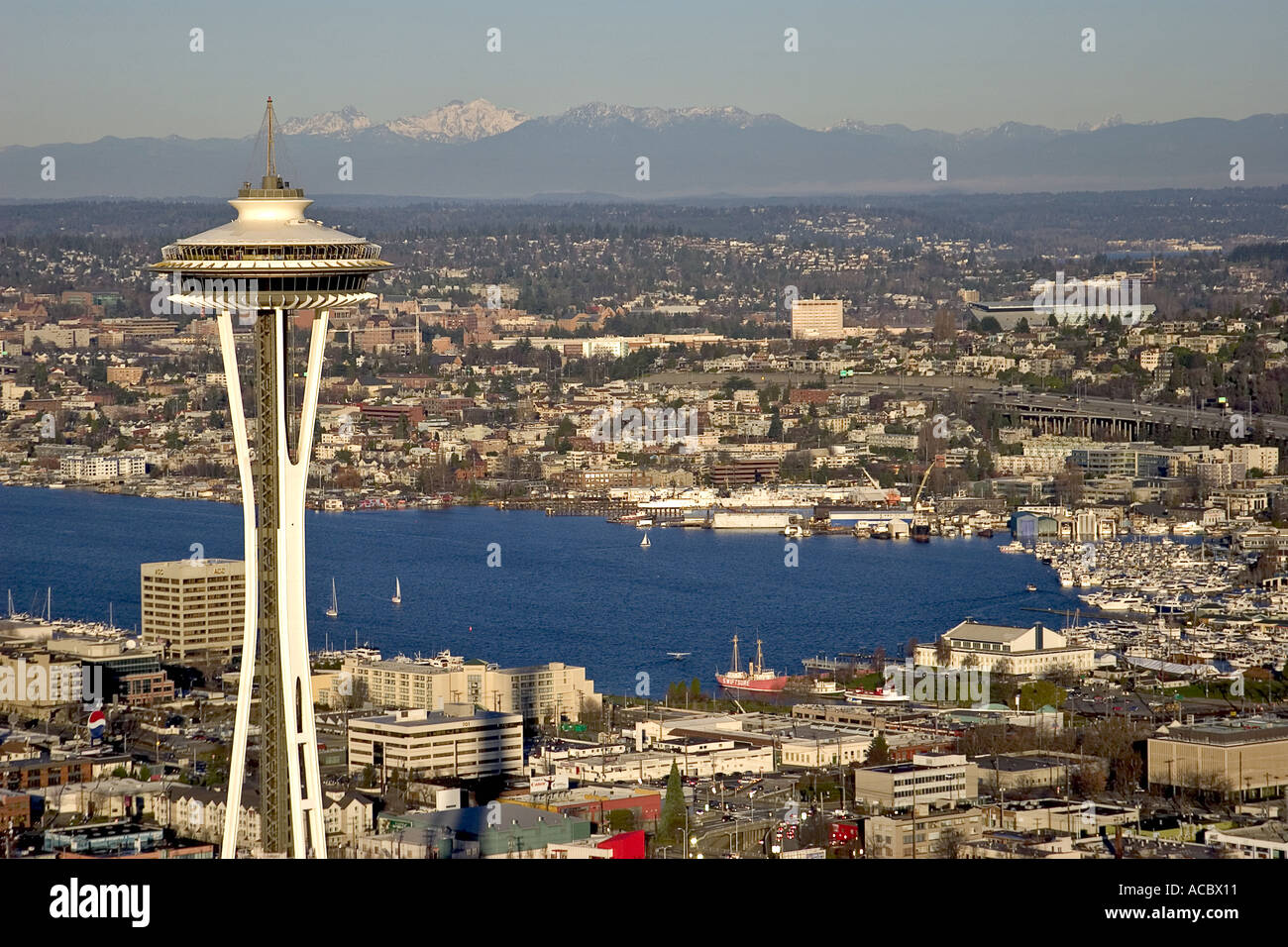 Aerial need hi-res stock photography and images - Alamy