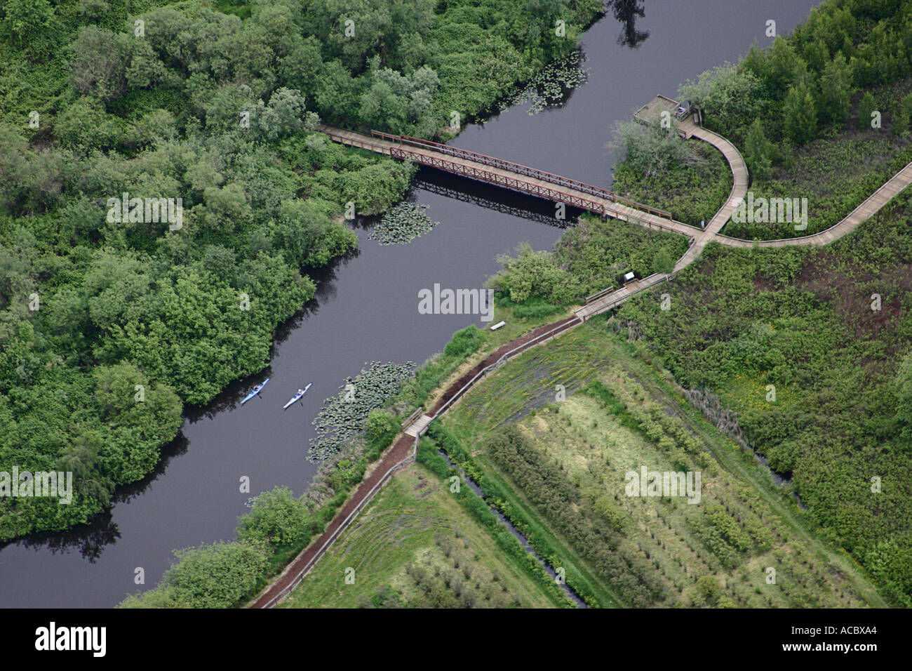 The farm of bellevue hi-res stock photography and images - Alamy