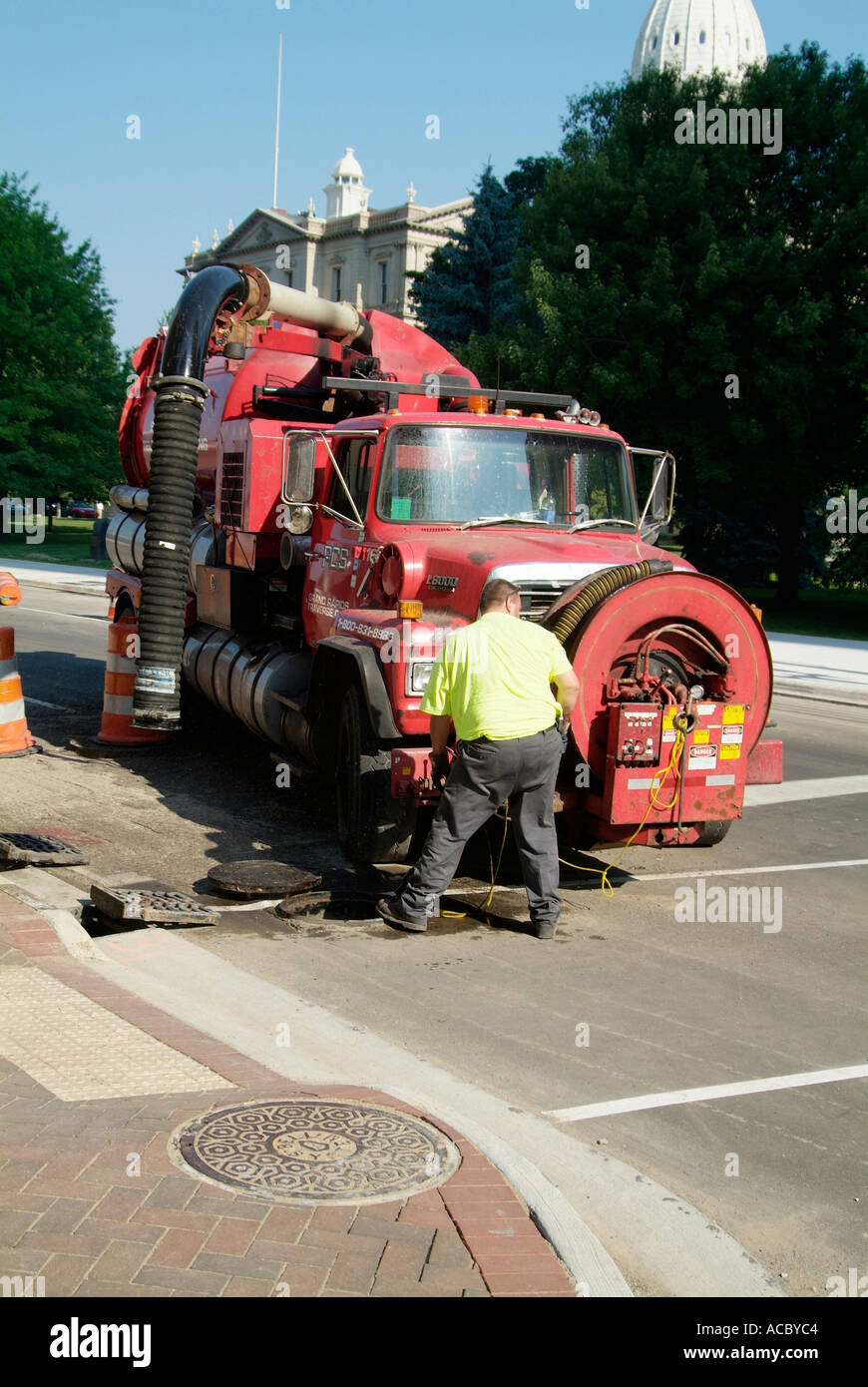 Occupation effort hi-res stock photography and images - Alamy