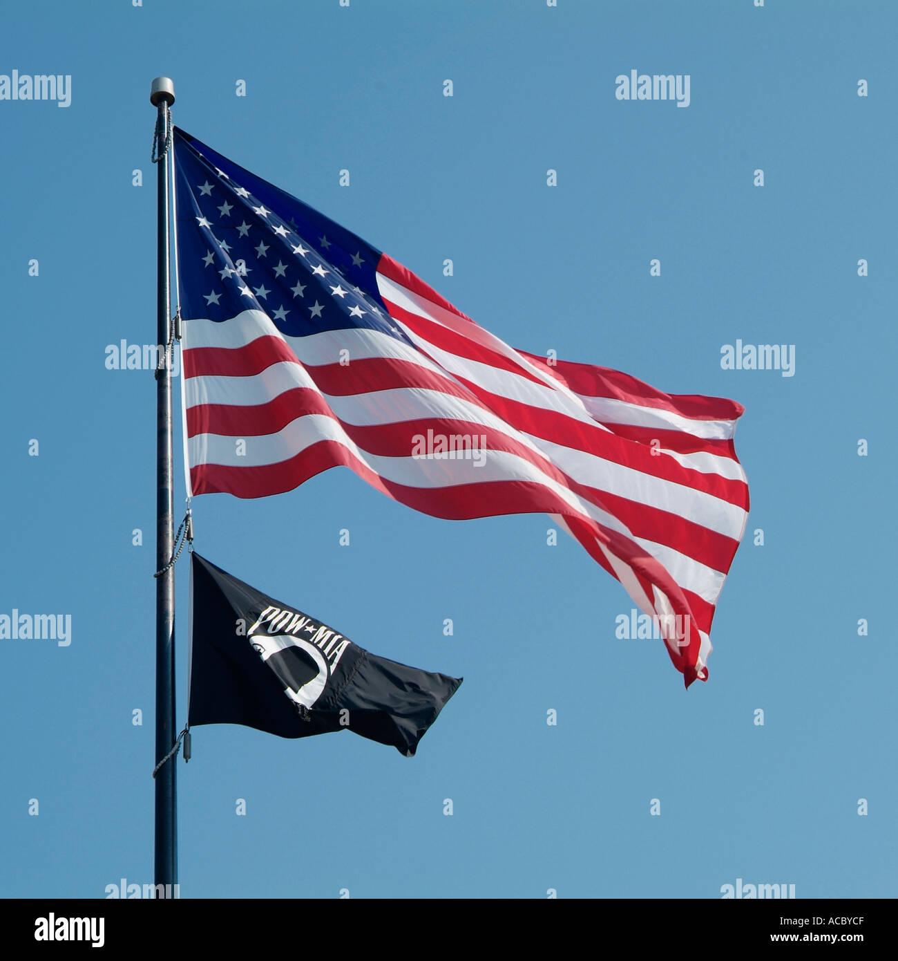 Usa flag hi-res stock photography and images - Alamy