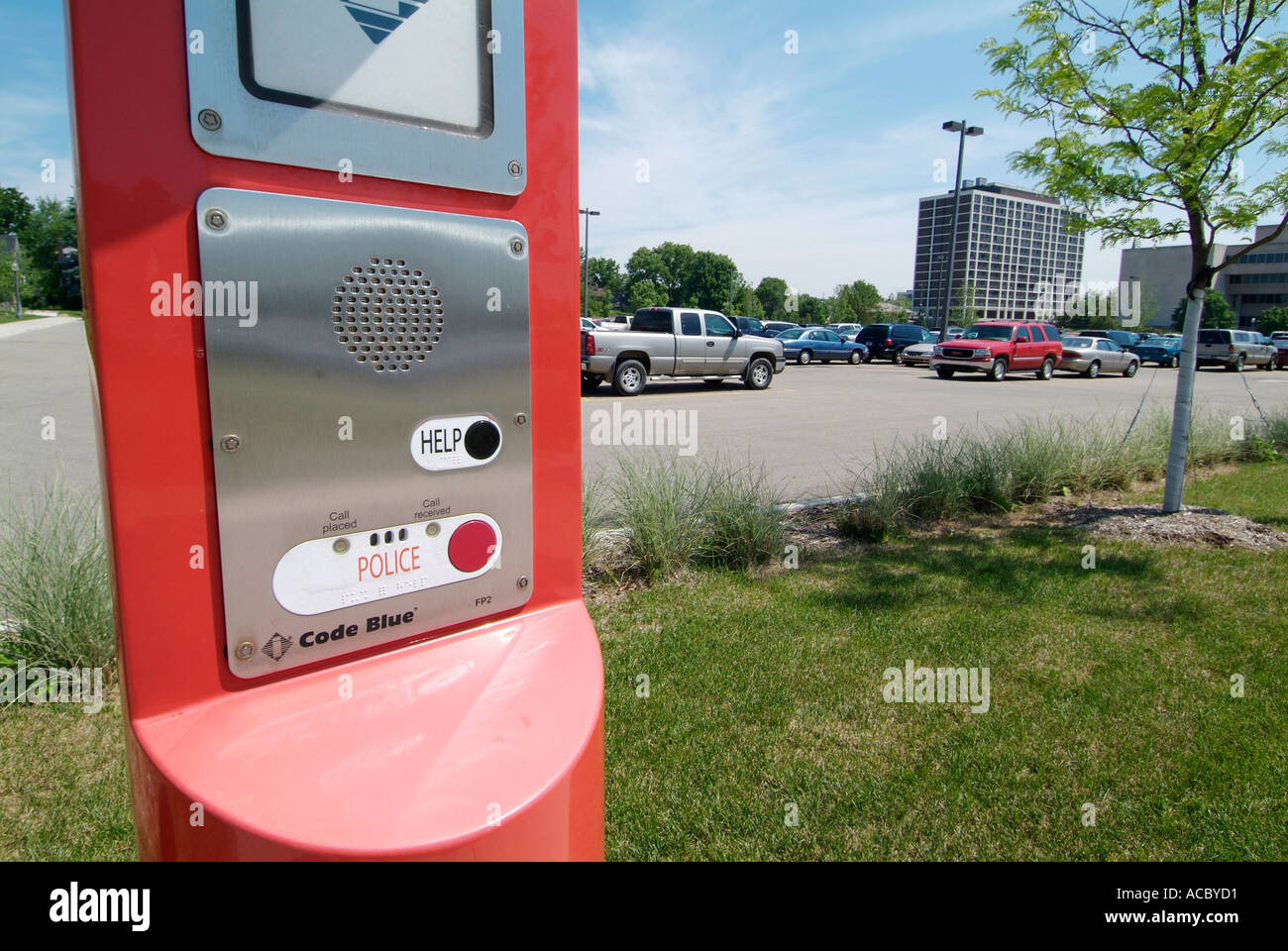 Michigan help hi-res stock photography and images - Alamy