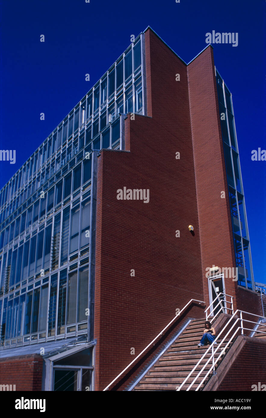 Cambridge history faculty hi-res stock photography and images - Alamy