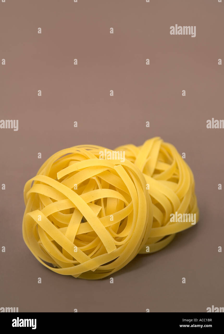 close up studio picture of uncooked pasta Stock Photo - Alamy