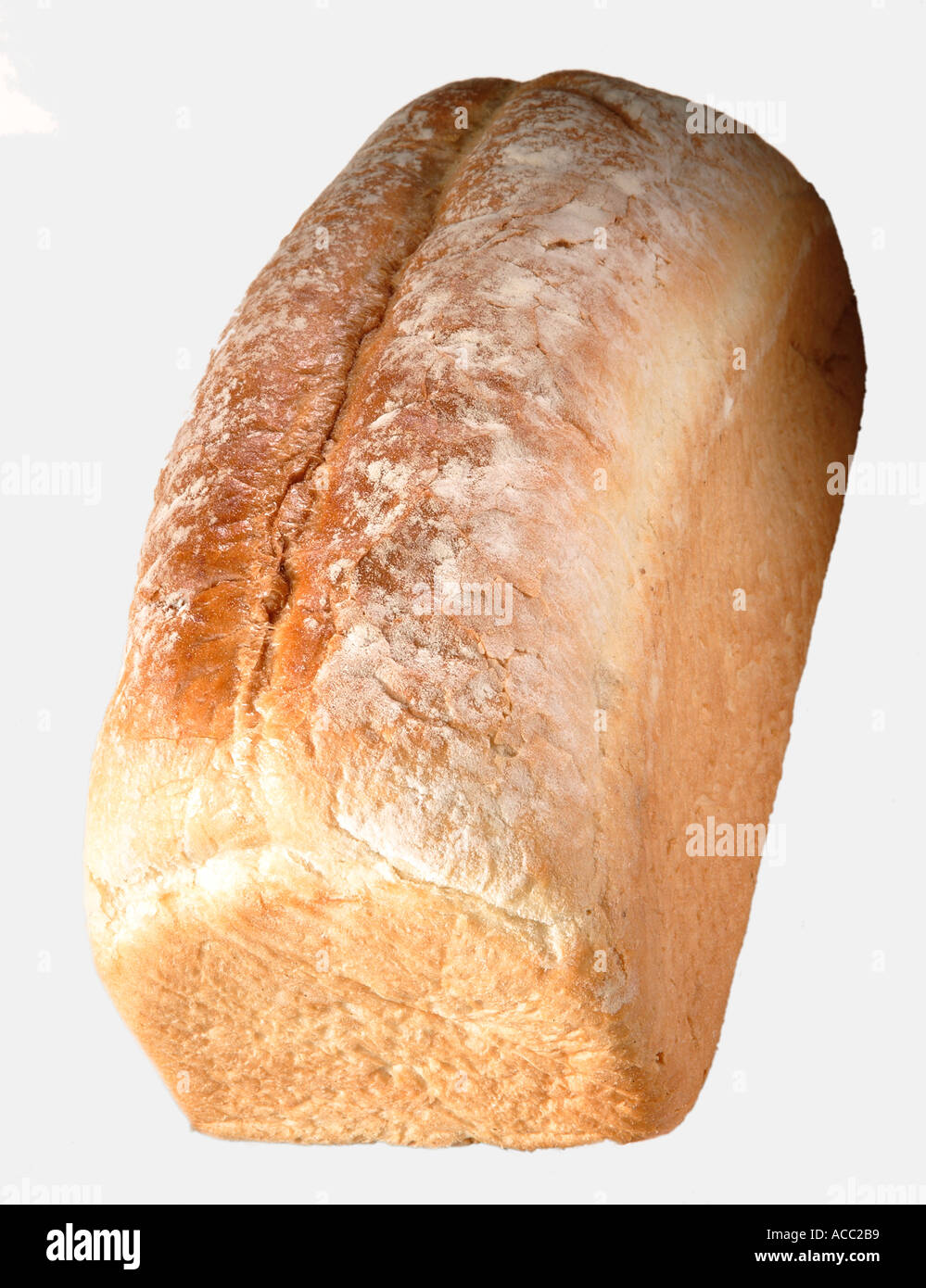 The loaf of white bread hi-res stock photography and images - Alamy