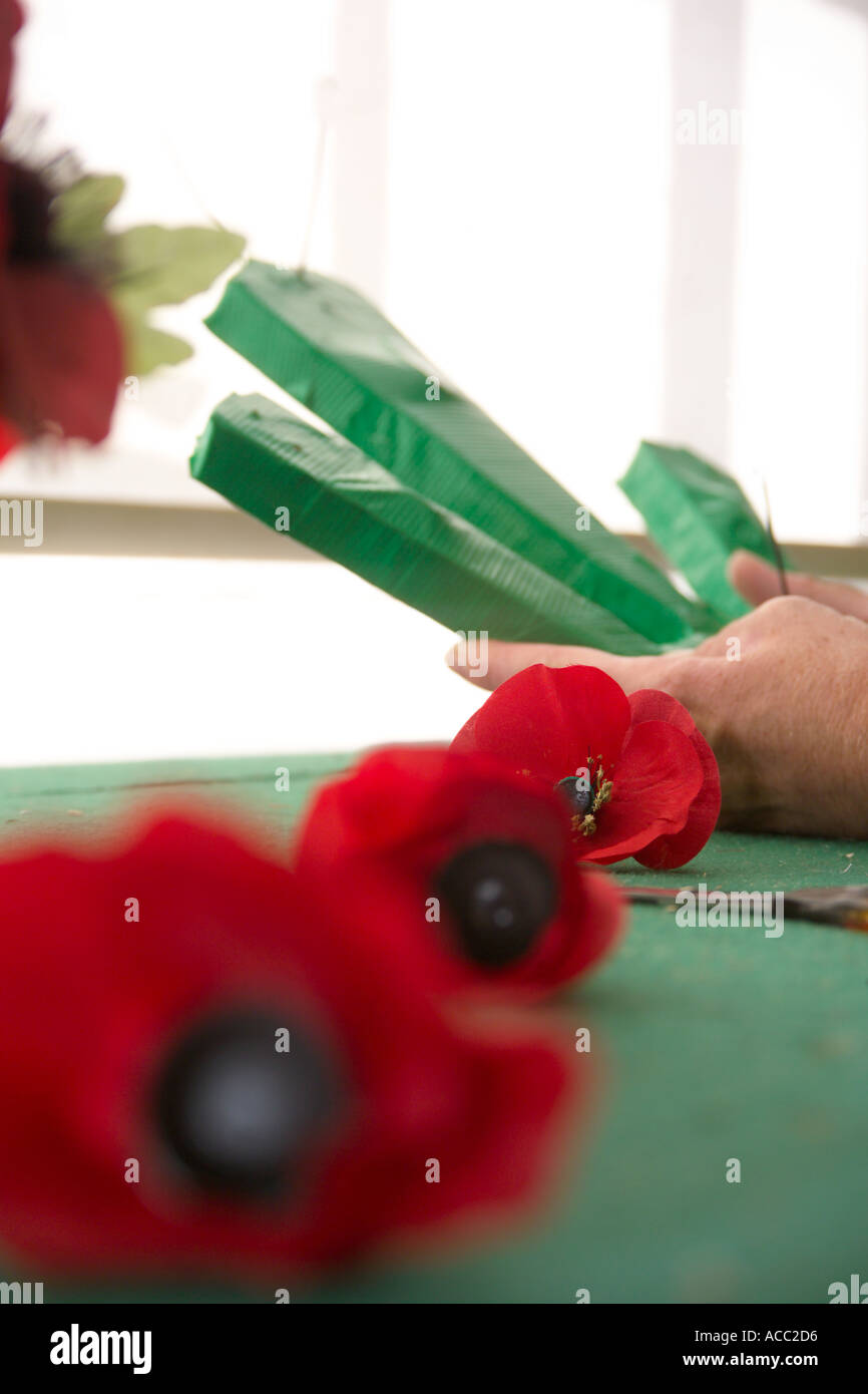 Making guns in the navy hi-res stock photography and images - Alamy