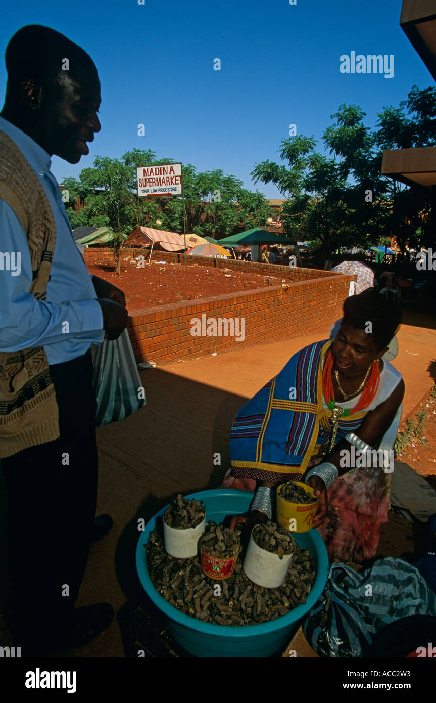 South africa venda hi-res stock photography and images - Alamy