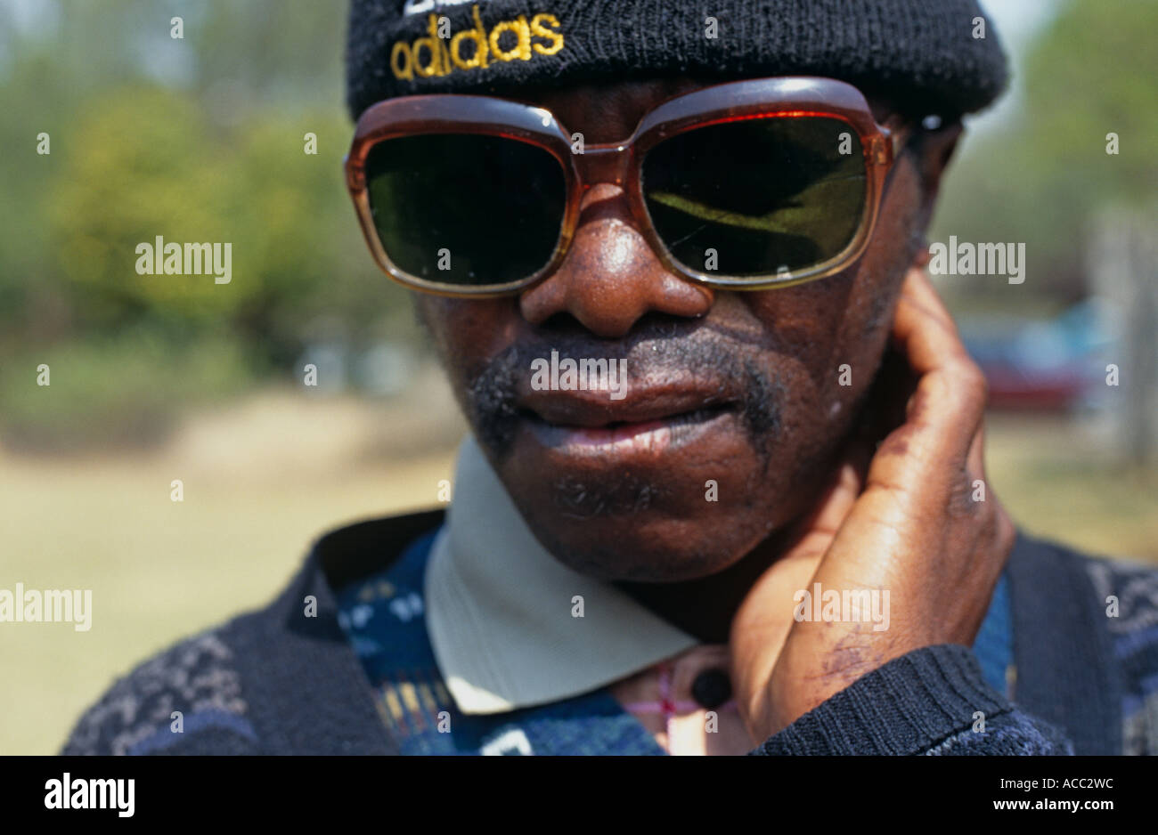 Phelophepa healthcare train hi-res stock photography and images - Alamy