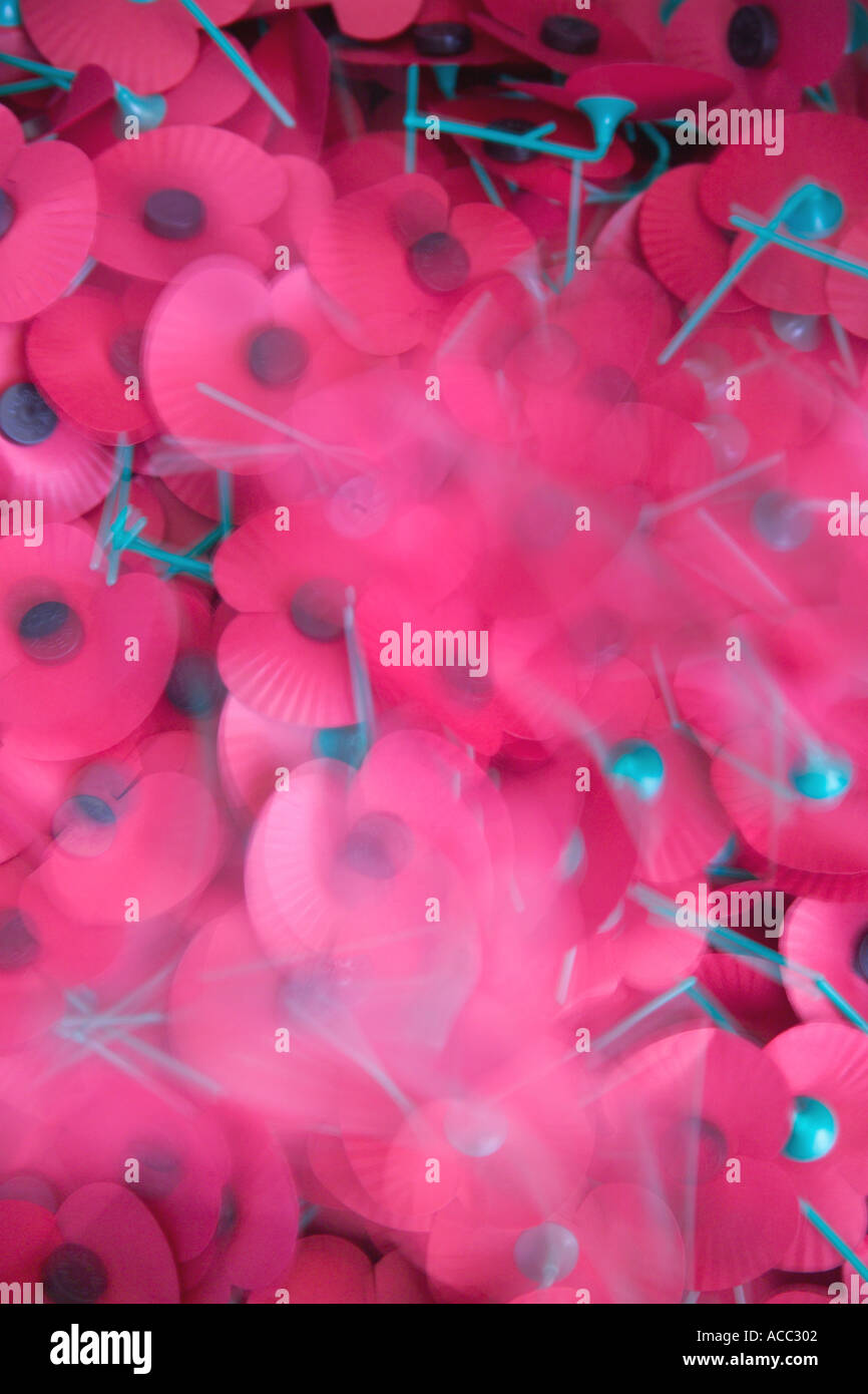 Dying machines hi-res stock photography and images - Alamy