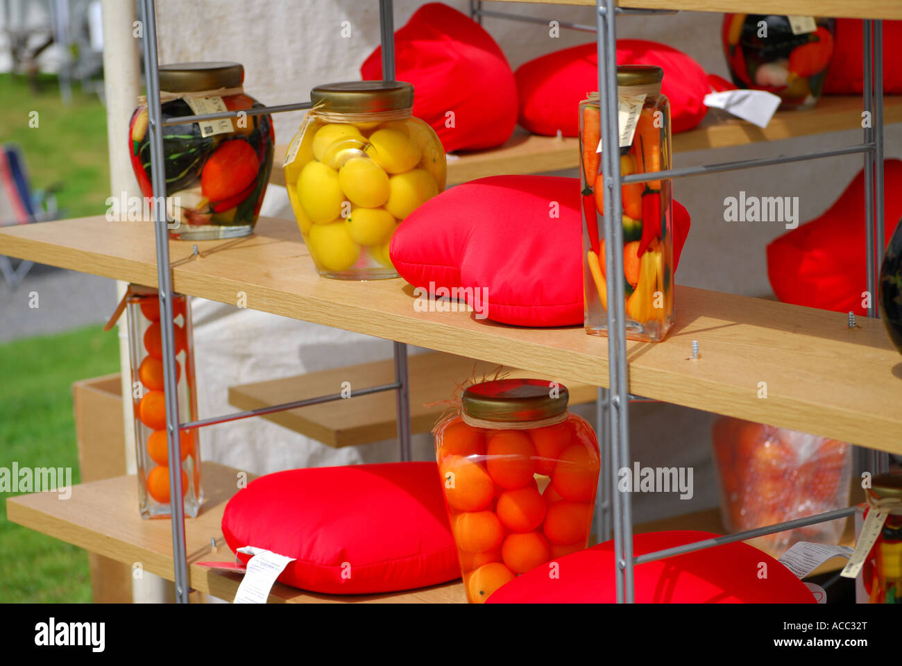 Show items that have hi-res stock photography and images - Alamy