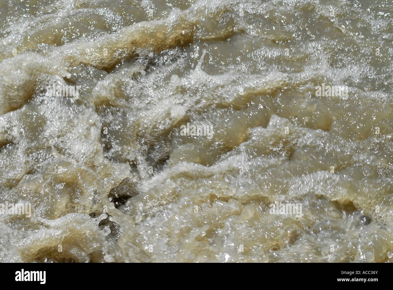 Propeller churn hi-res stock photography and images - Alamy