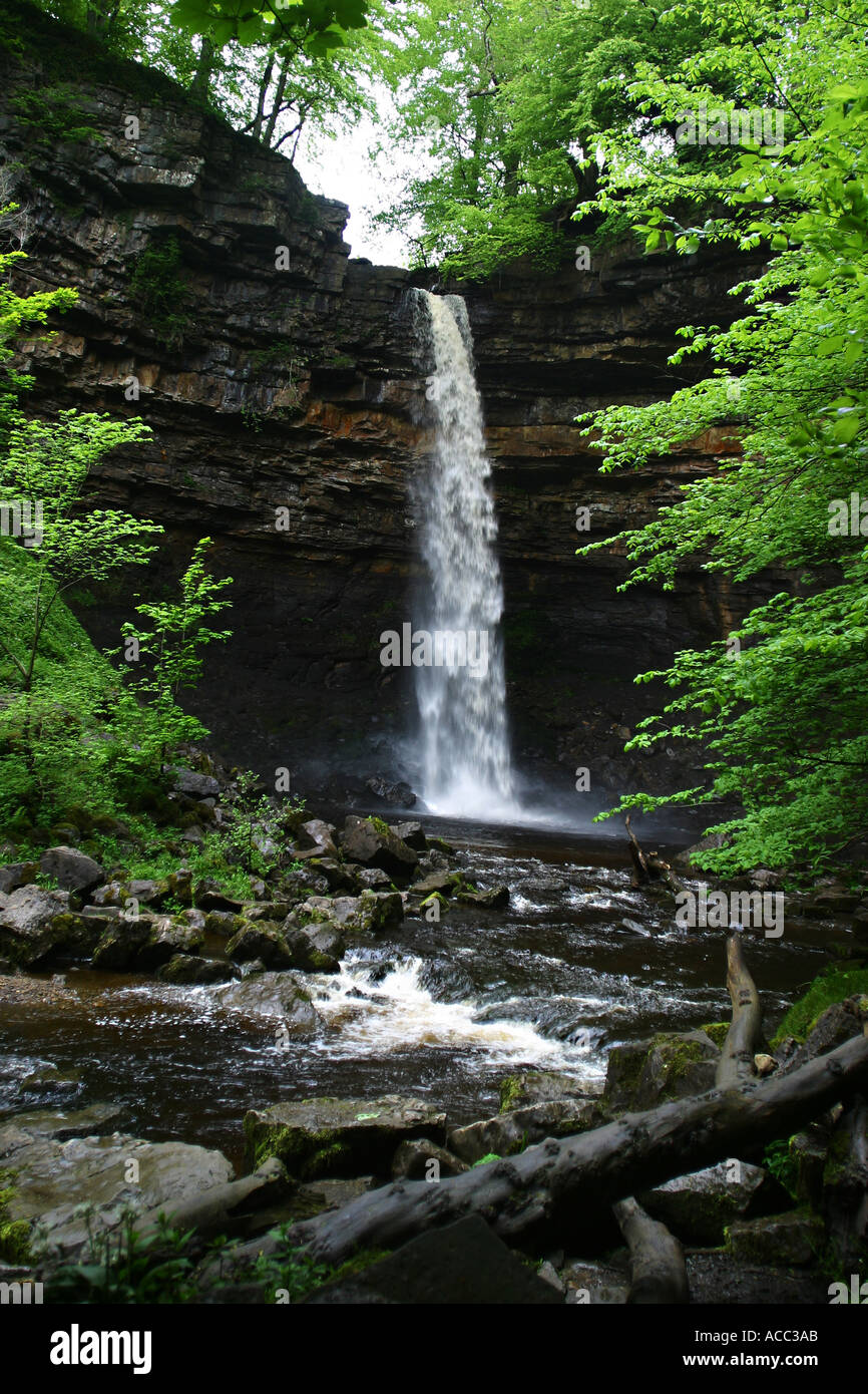 Hardraw force hi-res stock photography and images - Alamy
