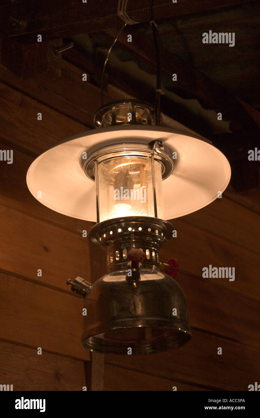 traditional Chinese lamp Stock Photo - Alamy