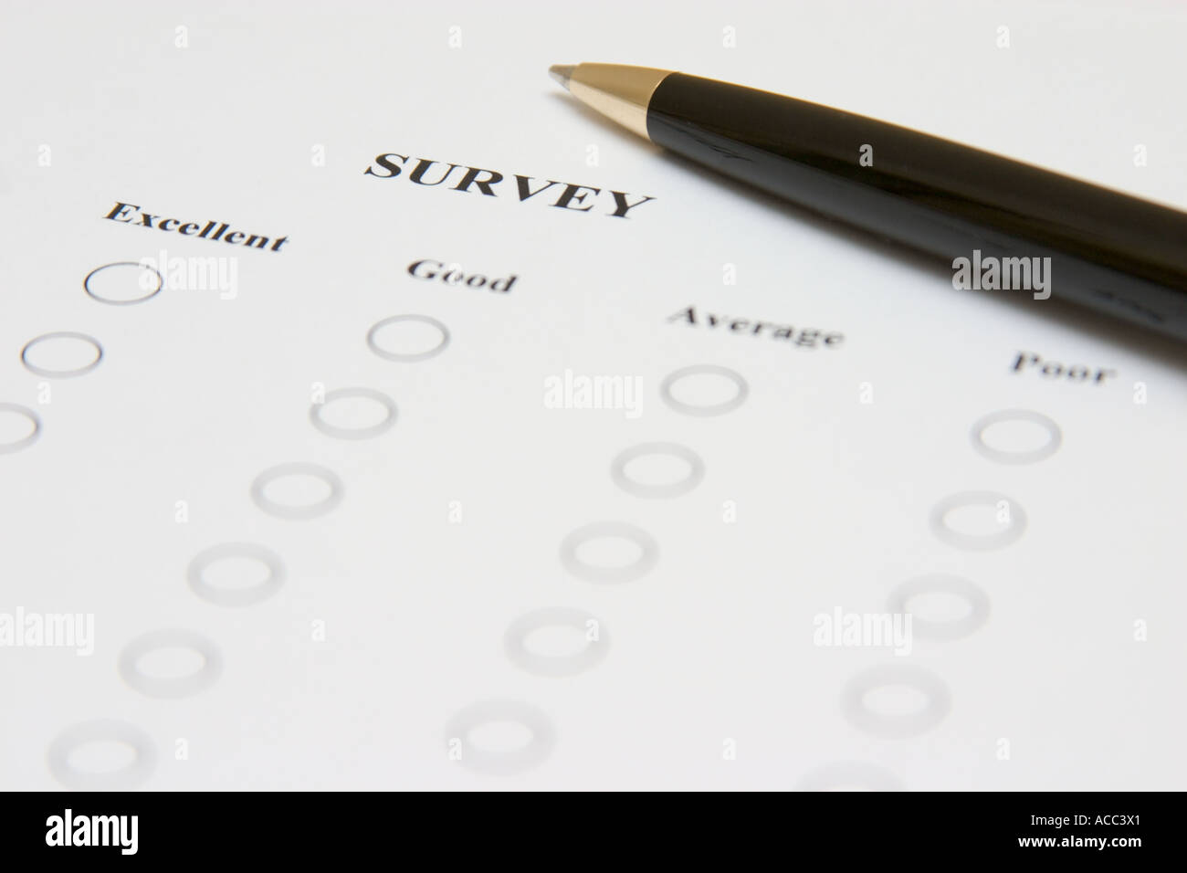 Good average hi-res stock photography and images - Alamy