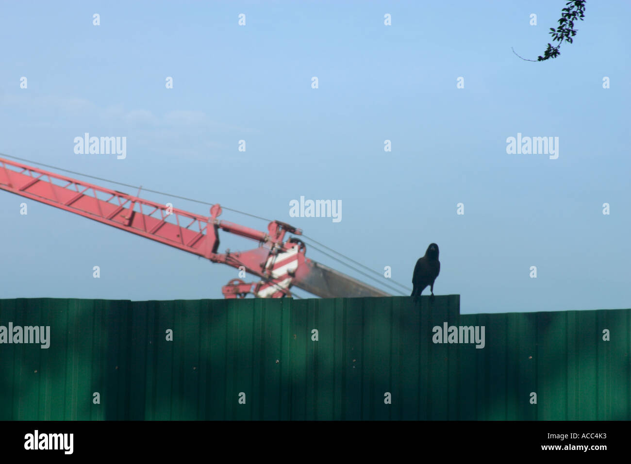 Watch machine hi-res stock photography and images - Alamy