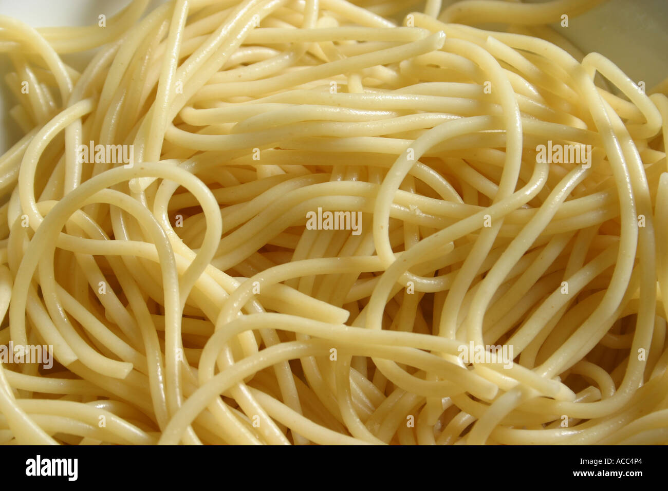 Sauceless hi-res stock photography and images - Alamy