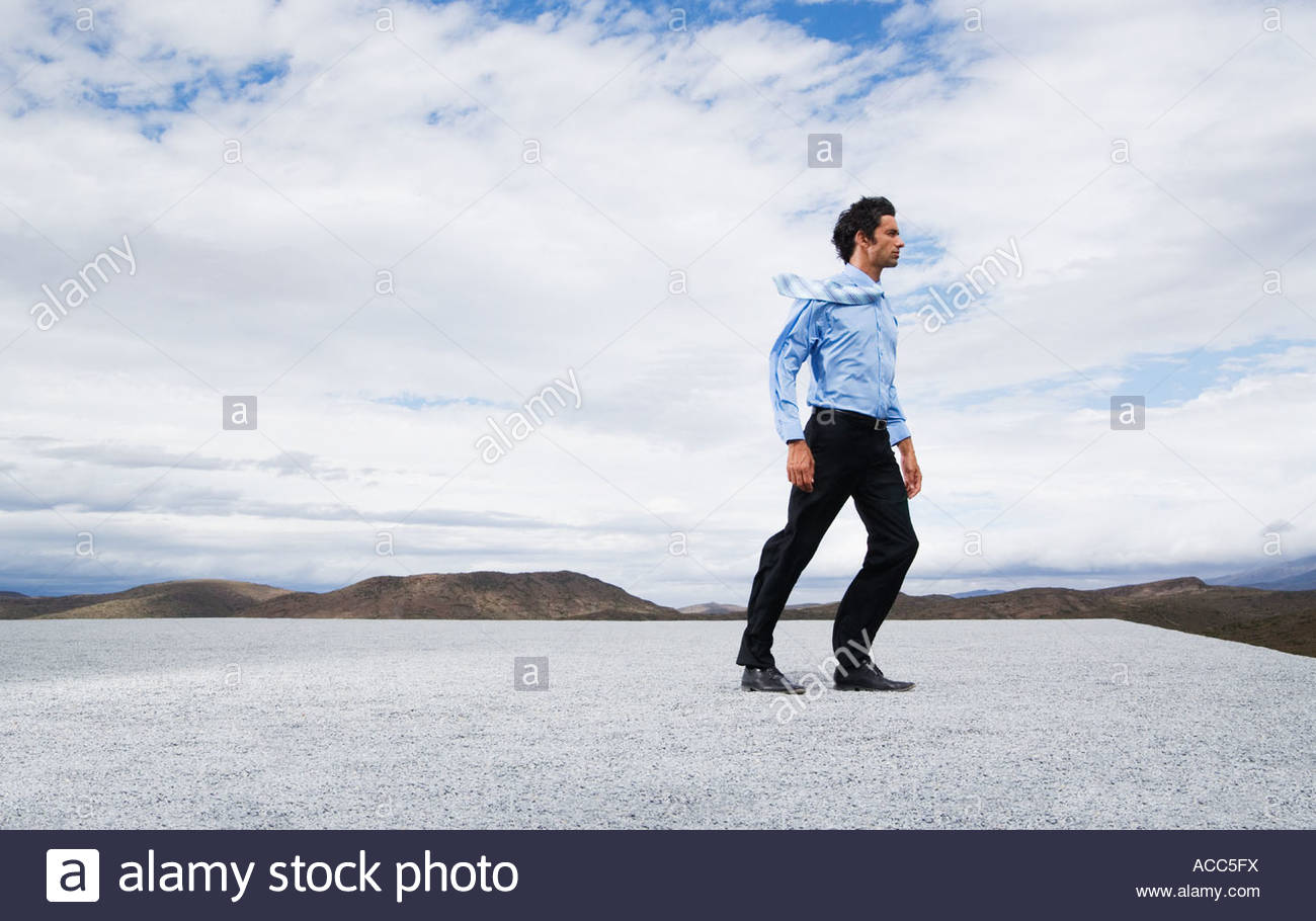 Leaning Forward Stock Photos & Leaning Forward Stock Images - Alamy