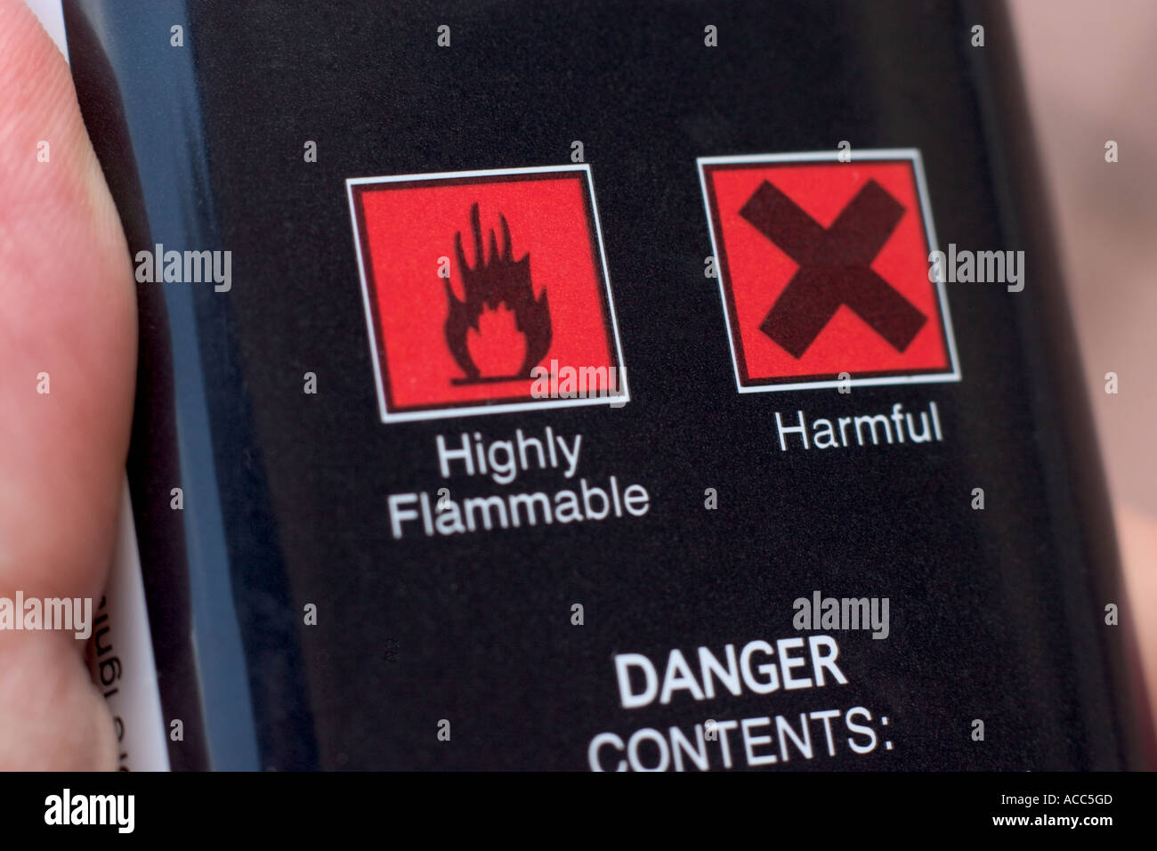 Lighter fluid hi-res stock photography and images - Alamy