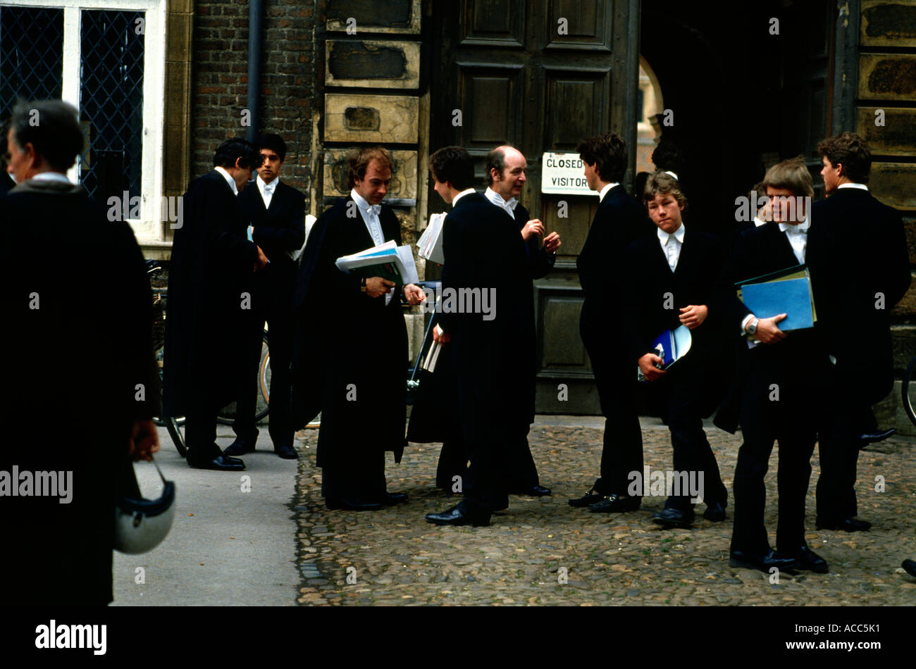 Eton uniform hi-res stock photography and images - Alamy