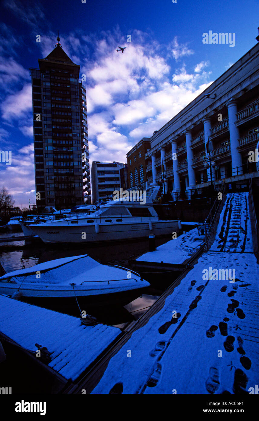 Chelsea boats hi-res stock photography and images - Alamy