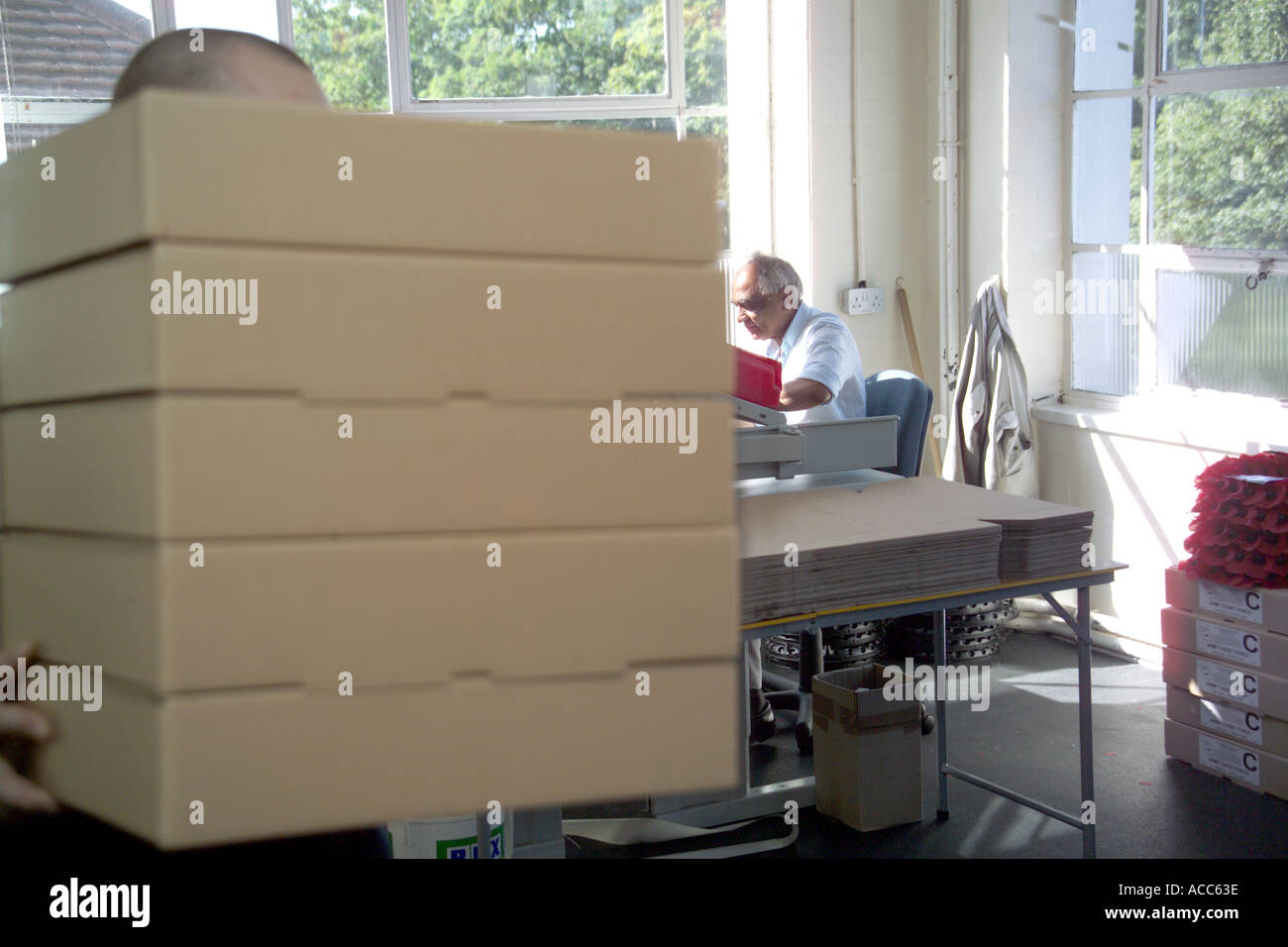France Wreath Poppy Uk High Resolution Stock Photography and Images - Alamy