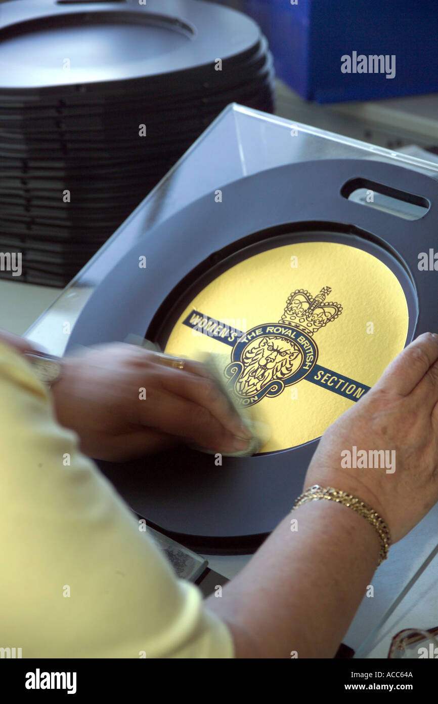 France Wreath Poppy Uk High Resolution Stock Photography and Images - Alamy