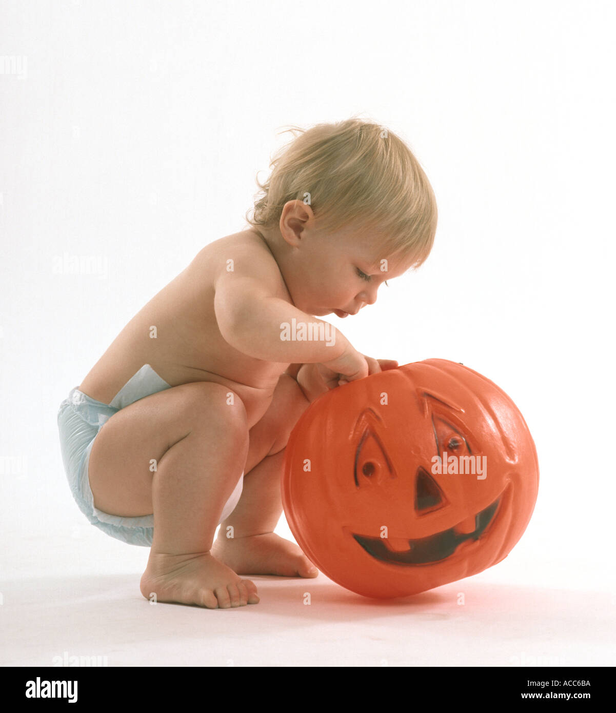Baby o hi-res stock photography and images - Alamy