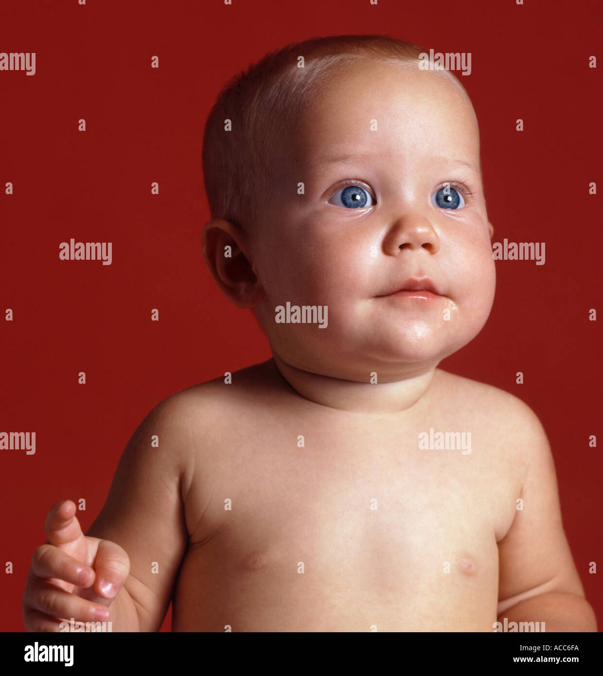 Wide awake hi-res stock photography and images - Alamy