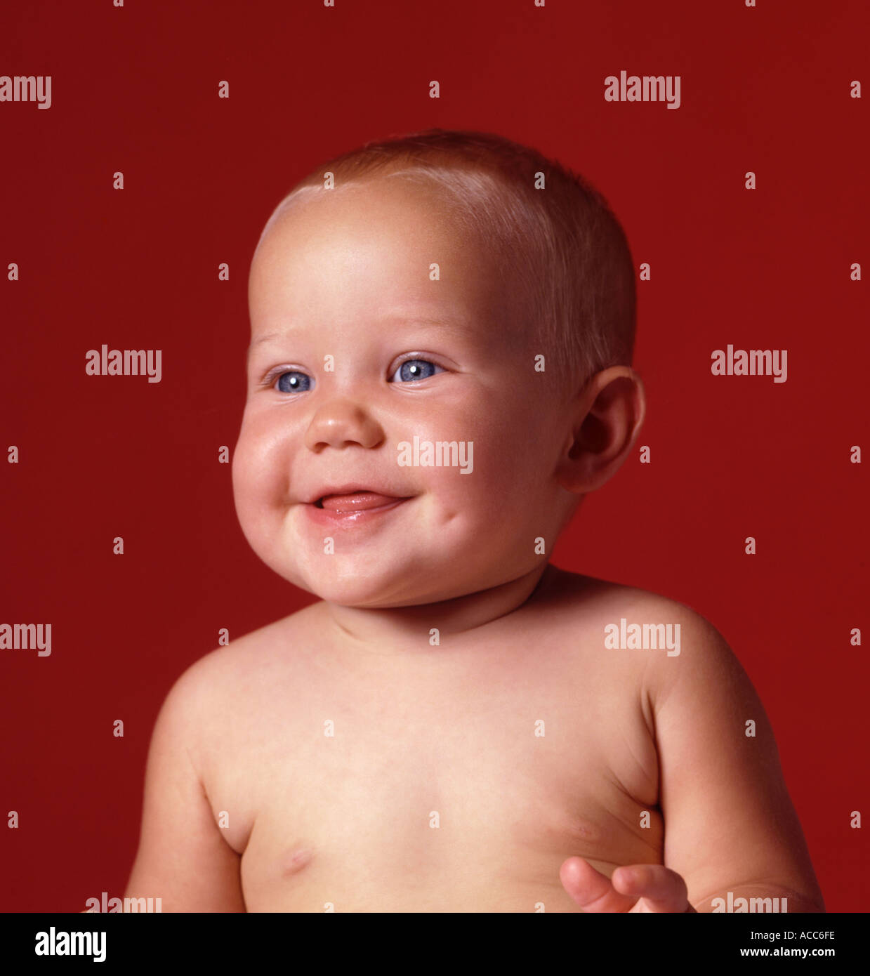 Wide awake hi-res stock photography and images - Alamy