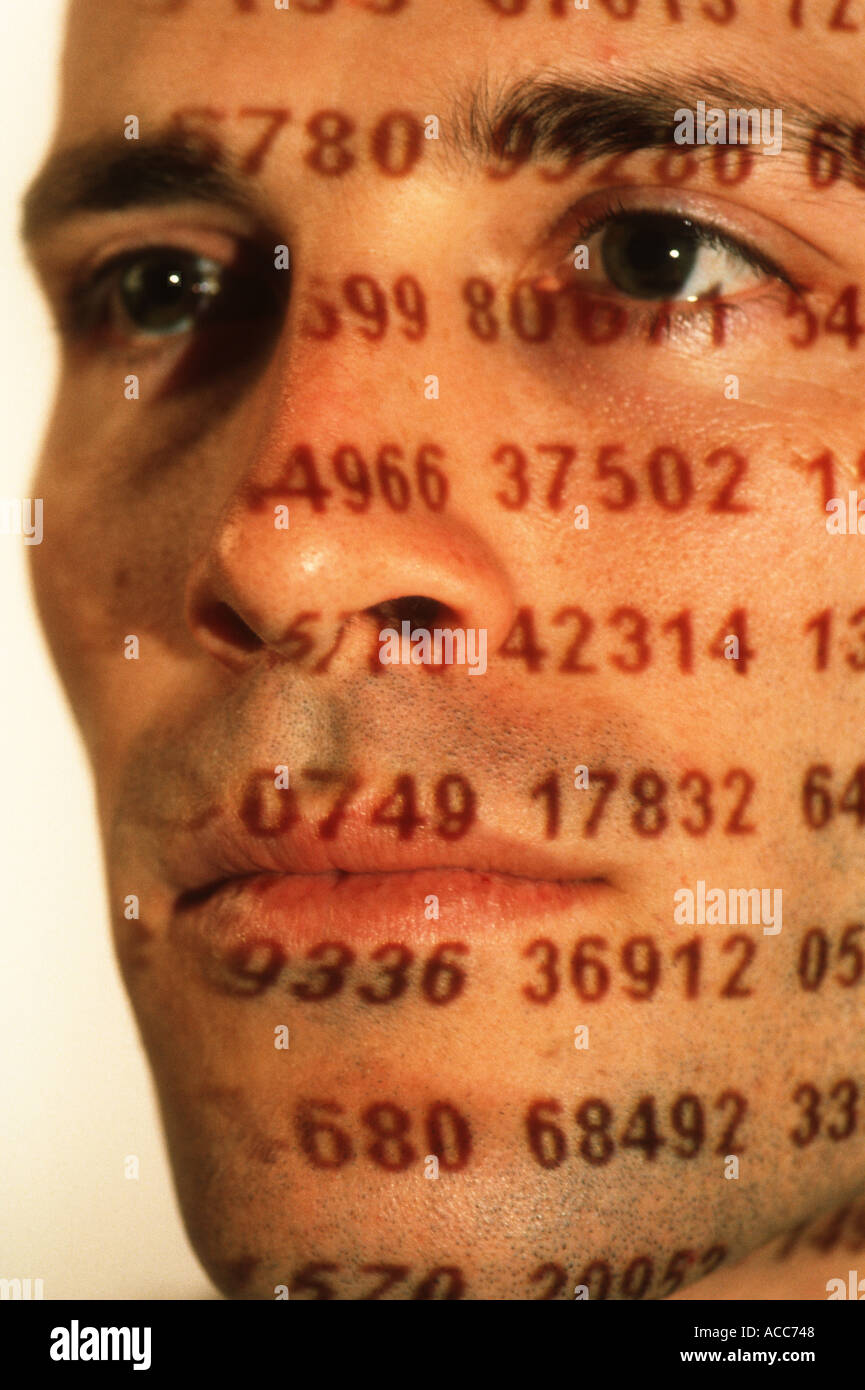 Mathmatics hi-res stock photography and images - Alamy