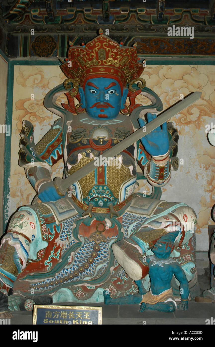 Female soldiers china hi-res stock photography and images - Alamy