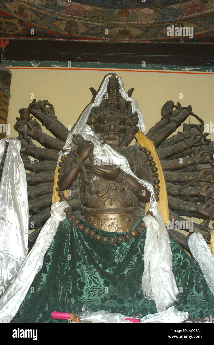 Ancient king hi-res stock photography and images - Alamy