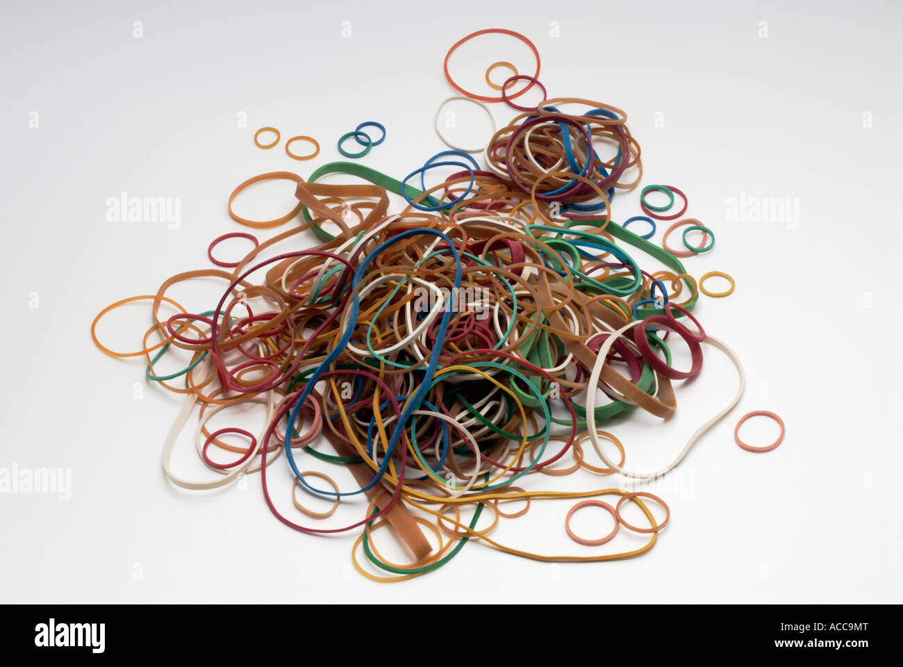 Elastic fasteners hi-res stock photography and images - Alamy