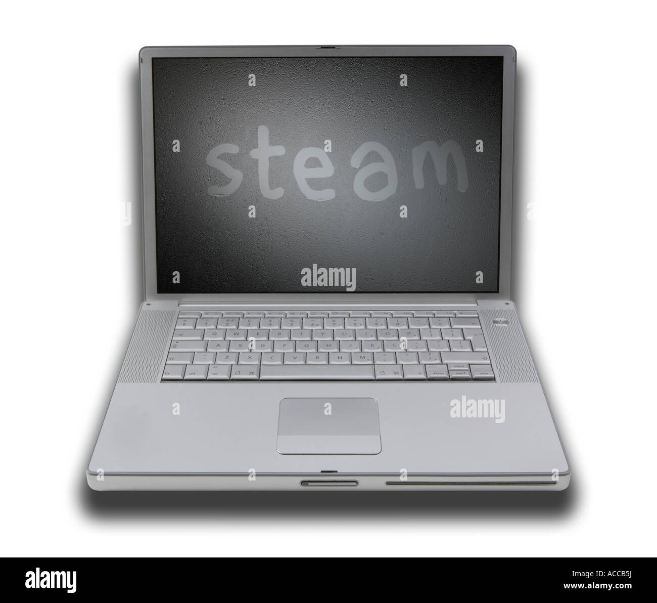 Word top written in Cut Out Stock Images & Pictures - Alamy