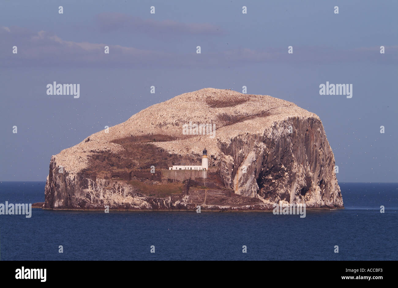 Auldhame castle hi-res stock photography and images - Alamy