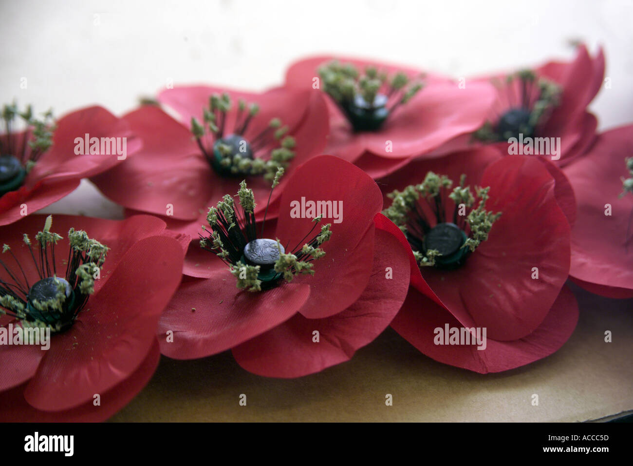 Charles the bald war hi-res stock photography and images - Alamy