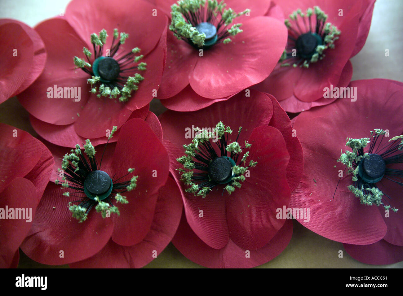 Elizabeth death richmond hi-res stock photography and images - Alamy