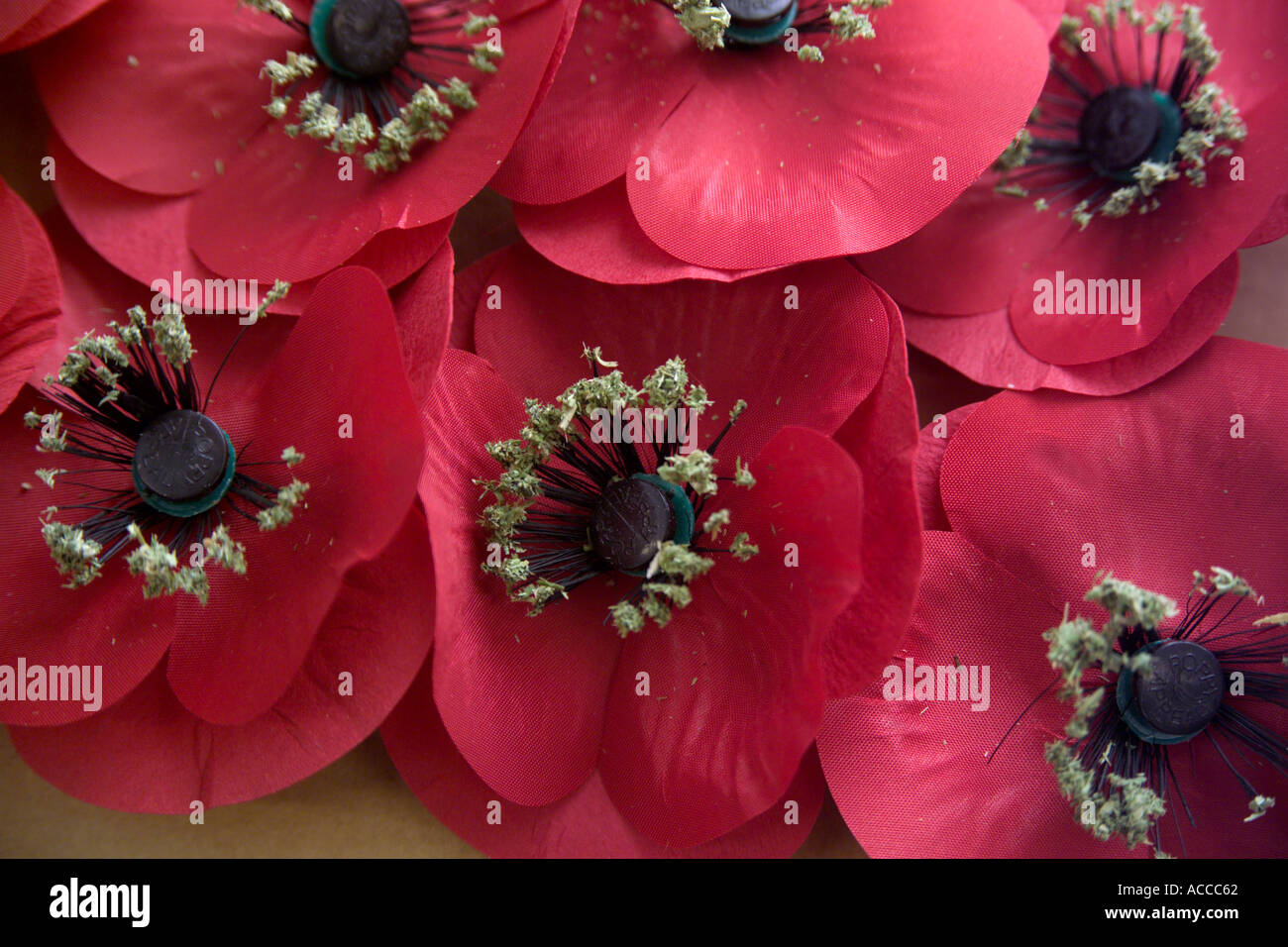 Elizabeth death richmond hi-res stock photography and images - Alamy