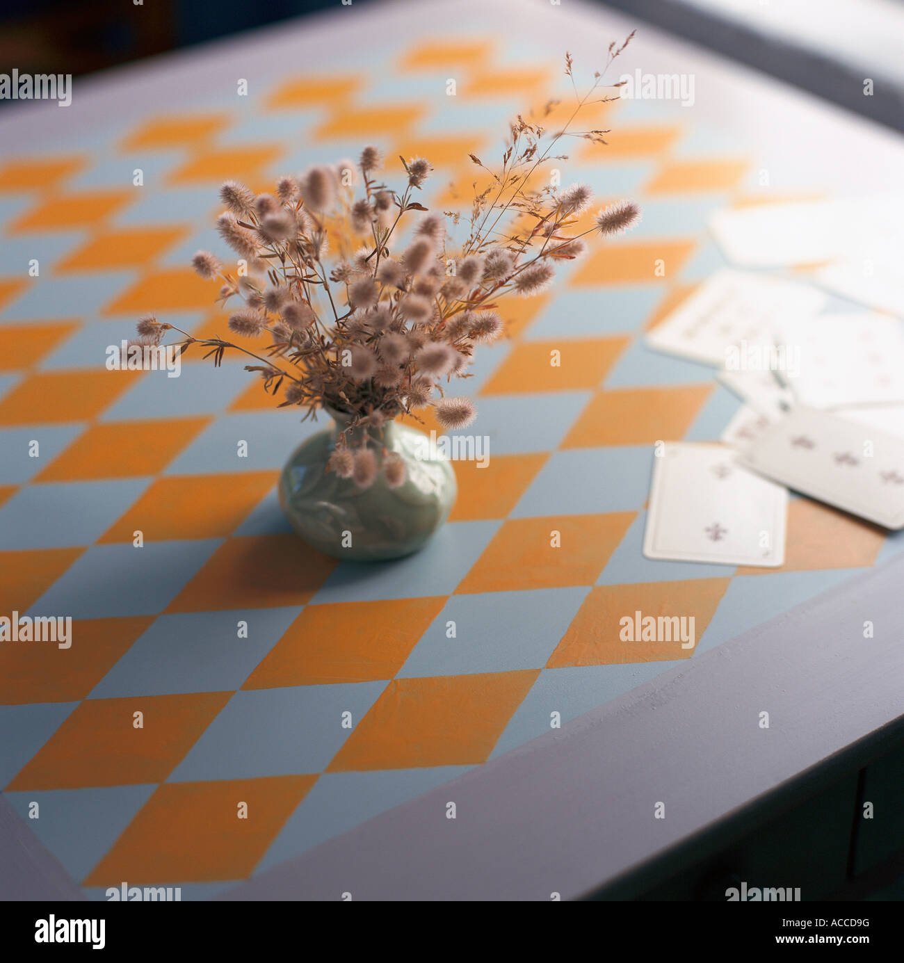 Pla cards hi-res stock photography and images - Alamy