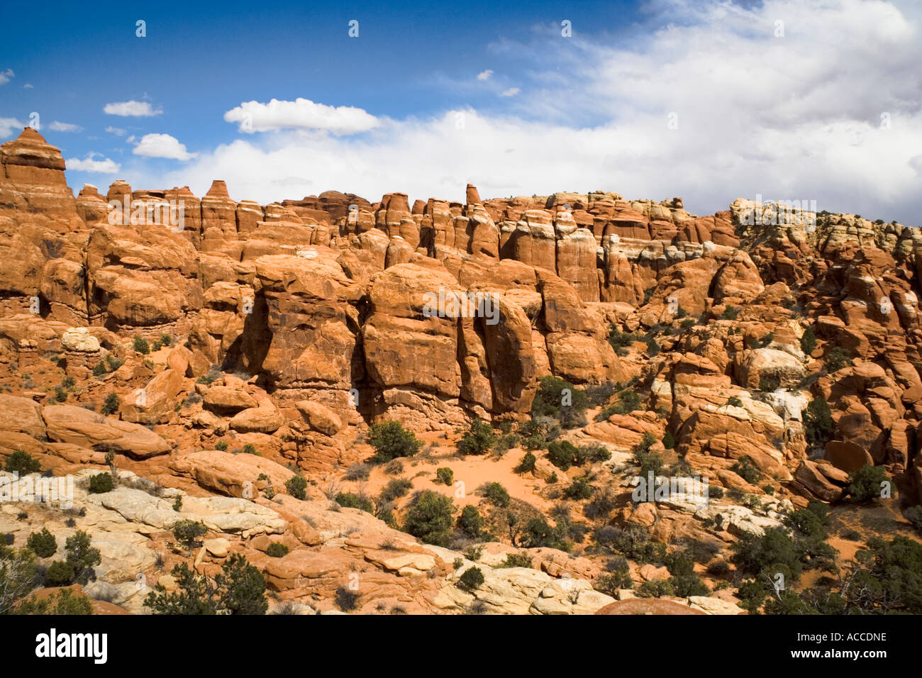 Fiery furnace fins hi-res stock photography and images - Alamy