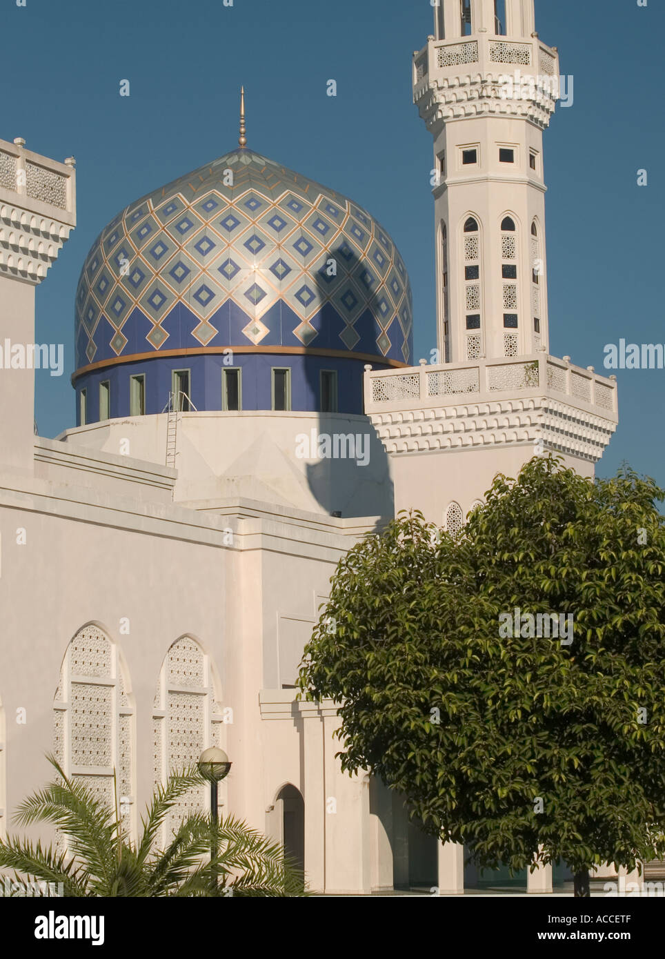 Likas dome tower sabah hi-res stock photography and images - Alamy