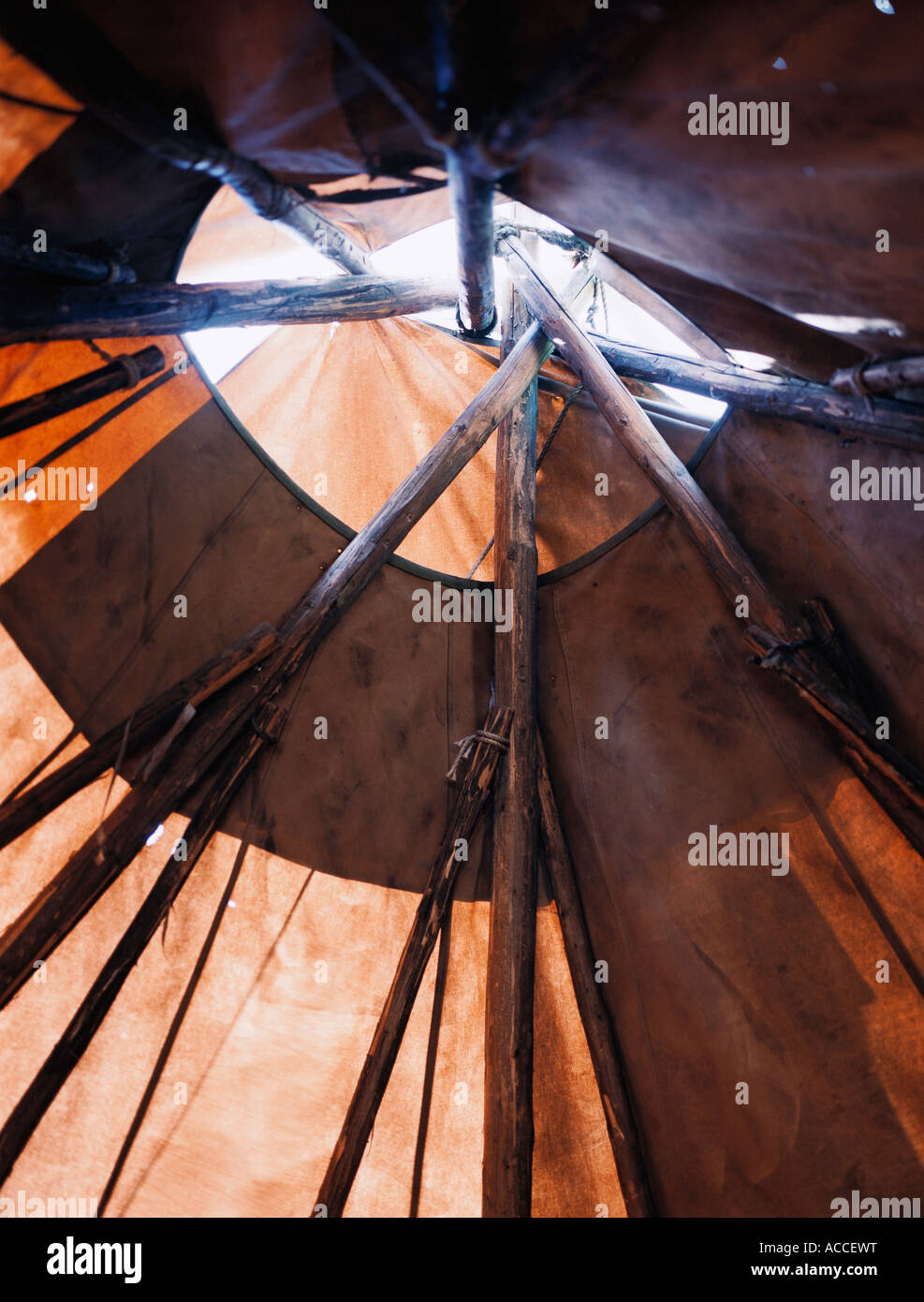 Lapp tent hi-res stock photography and images - Alamy